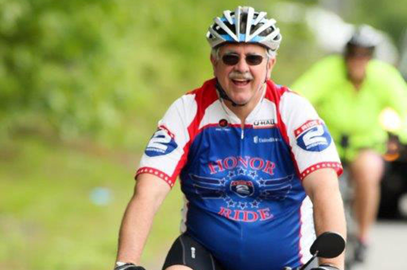 After 54 years at Goodale’s, Hill retiring, selling business to Trek ...